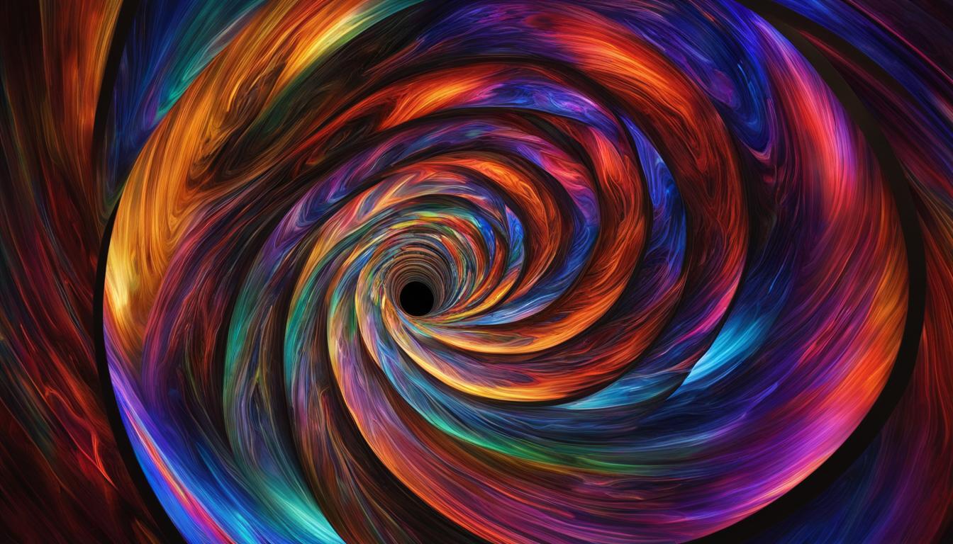 Pendel befragen: Antworten aus dem Universum erhalten