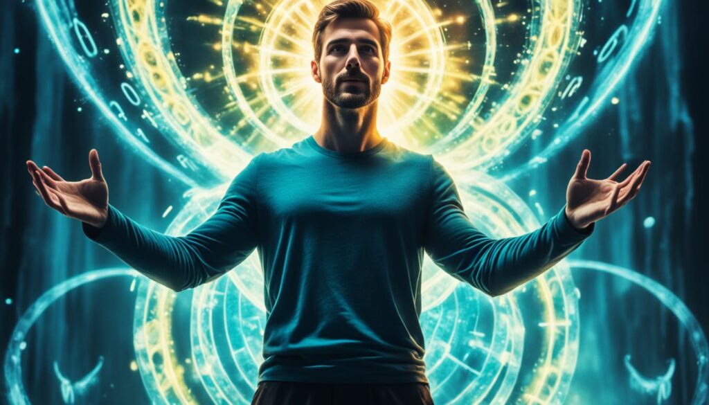 Alte Seele: Merkmale und Weisheiten einer alten Seele