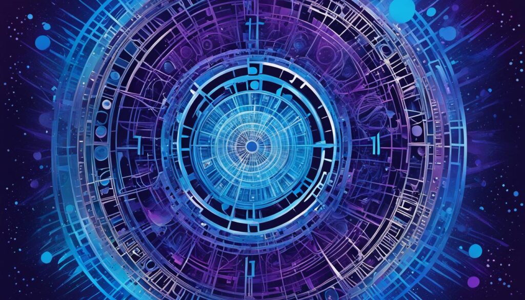 Hexagramm: Seine Bedeutung in verschiedenen Kulturen