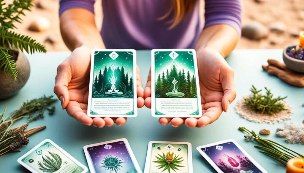 Mondknoten: Ihre Bedeutung in der Astrologie